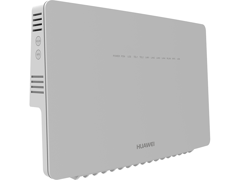 معرفی و آموزش کانفیگ مودم Huawei Q2 - اینترنت ساتیا